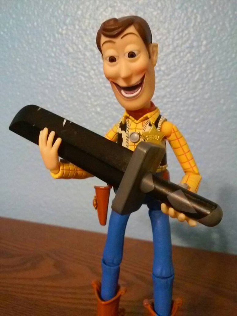 Ποια παιχνίδια είναι επικίνδυνα για τα μάτια των παιδιών | Infokids.com.cy