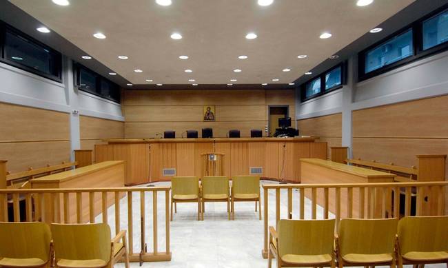 Πρόληψη και αντιμετώπιση της παραβατικότητας των παιδιών στο πλαίσιο ...