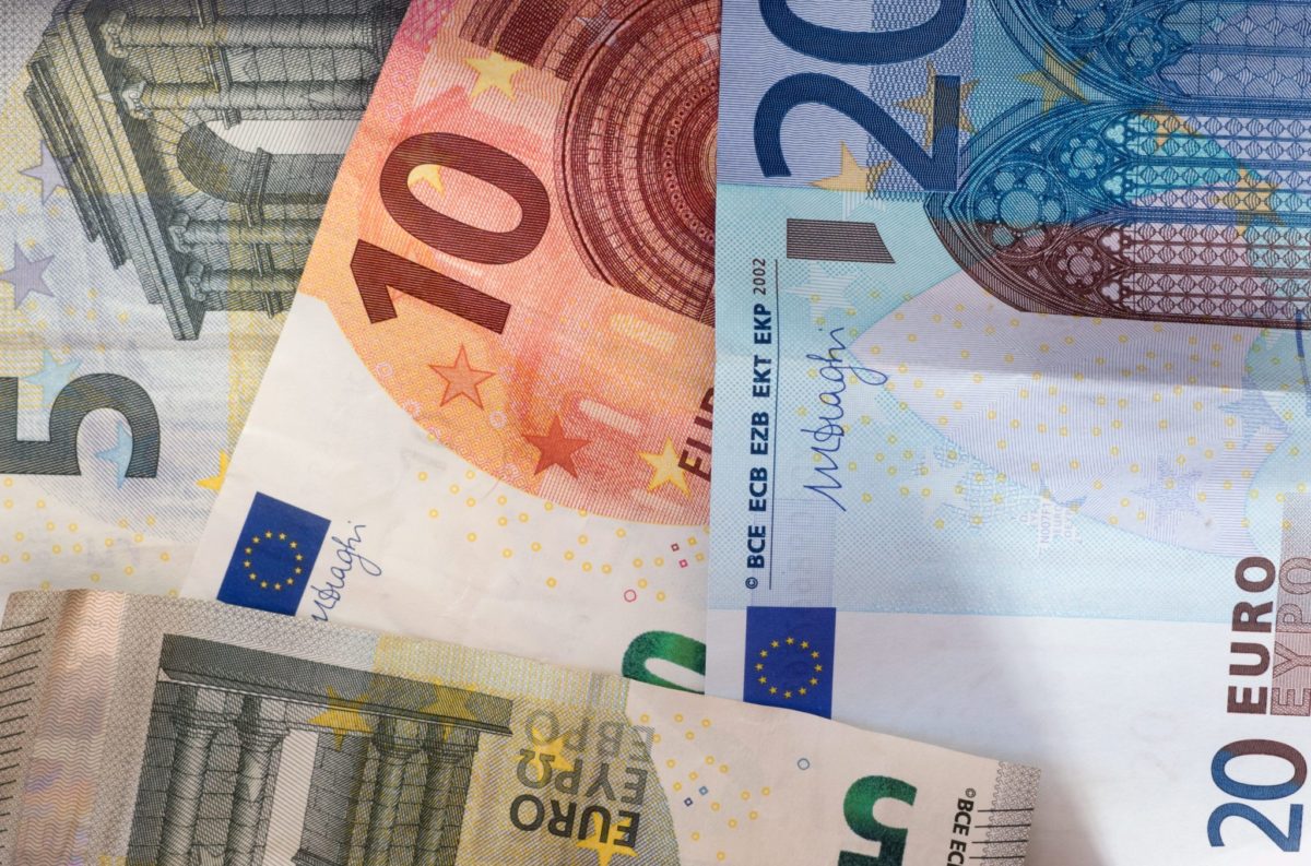 Καταβολή επιδόματος τέκνου και μονογονεϊκής οικογένειας |Infokids.com.cy