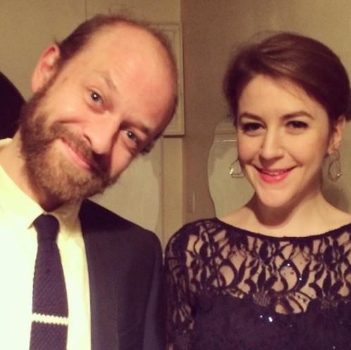 Πρωταγωνίστρια του «Game of Thrones» θηλάζει | Infokids.com.cy