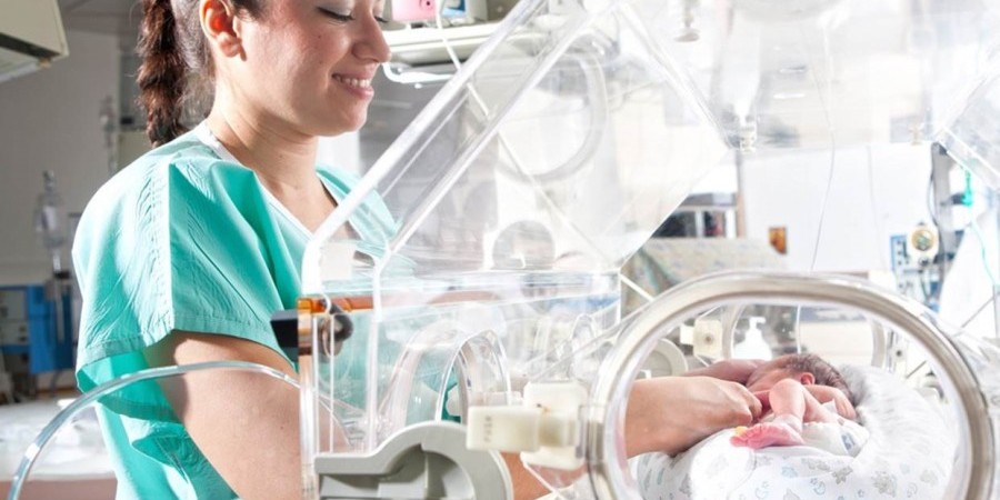 Ποδηλατική βόλτα για καλό σκοπό στη Λεμεσό | Infokids.com.cy