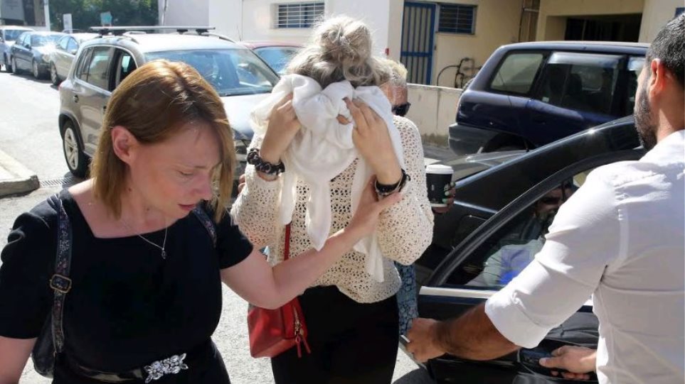 Υπόθεση βιασμού 19χρονης: Ένοχη την έκρινε το δικαστήριο