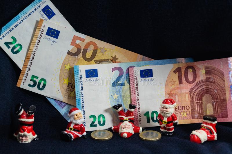 Μέχρι το τέλος της εβδομάδας κατατίθενται ορισμένα επιδόματα