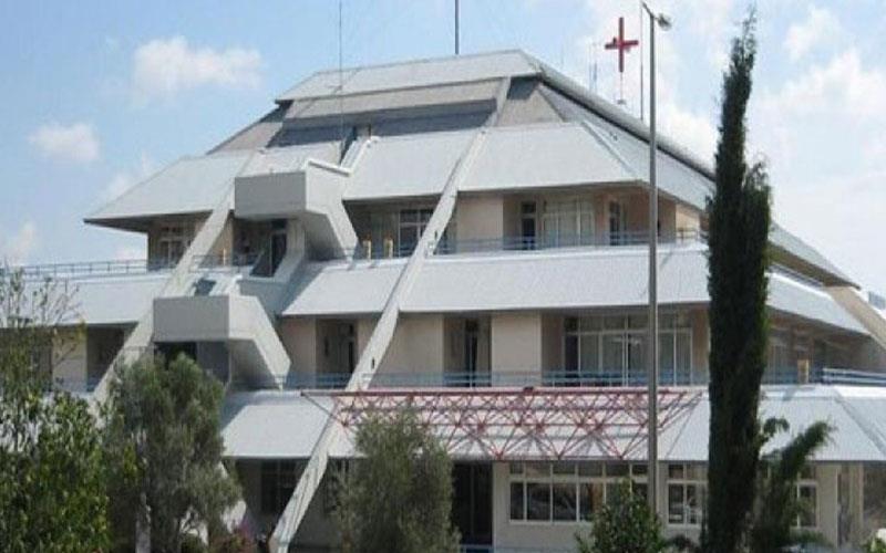 Τέσσερις νοσηλεύονται στο Θάλαμο Υπόπτων Περιστατικών του ΓΝ Πάφου