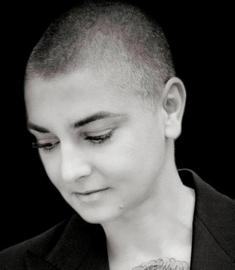 Αυτοκτόνησε ο 17χρονος γιος της Sinead O' Connor
