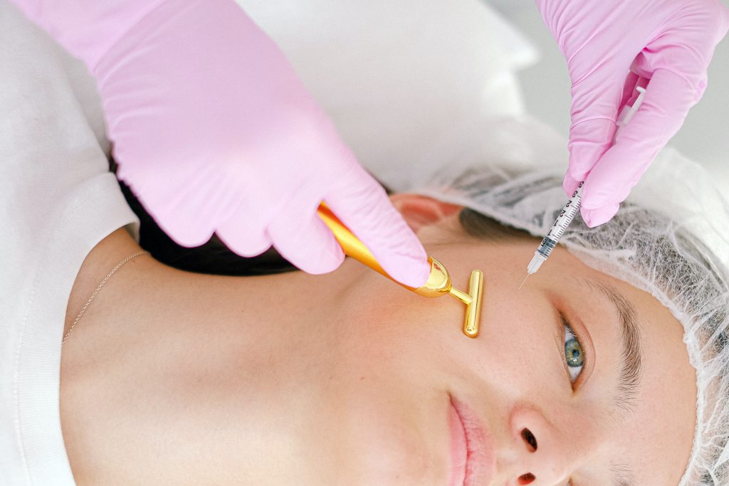 7 πληροφορίες για το Botox που ίσως δεν γνωρίζατε μέχρι τώρα