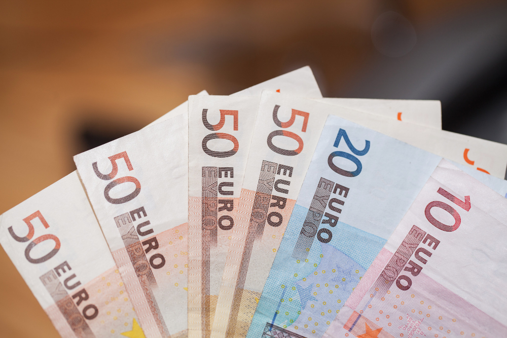 Το μάθημε που παρέδωσε ένας καθηγητή στους μαθητές του με ένα ...
